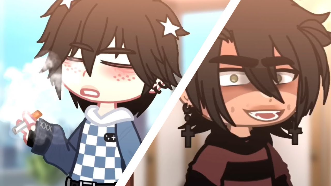 𝘼𝙇𝙀𝙓 𝙋𝙍𝙄𝙏 𝙀𝙉 𝙁𝙇𝘼𝙂𝙍𝘼𝙉𝙏 𝘿𝙀𝙇𝙄𝙏….⁉️⁉️⁉️😨😨😨 - YouTube