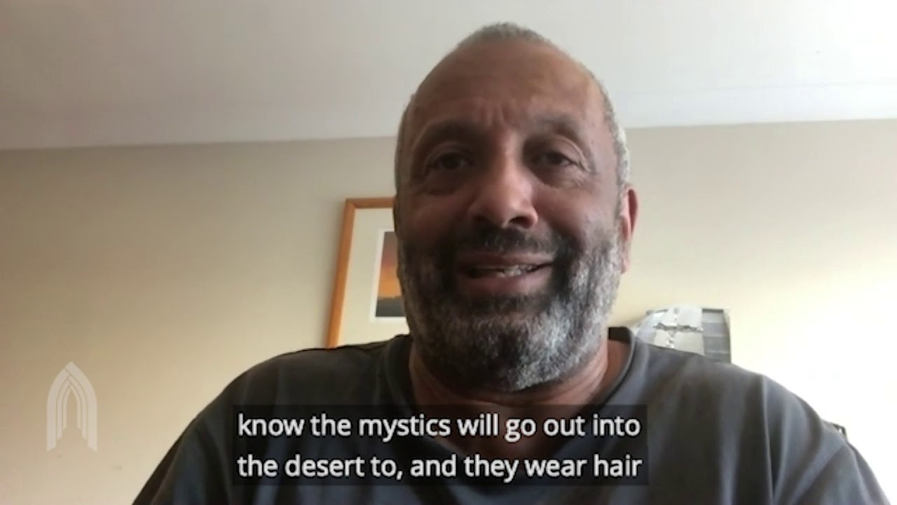 John Swinton: What is the Value of a Person? - YouTube