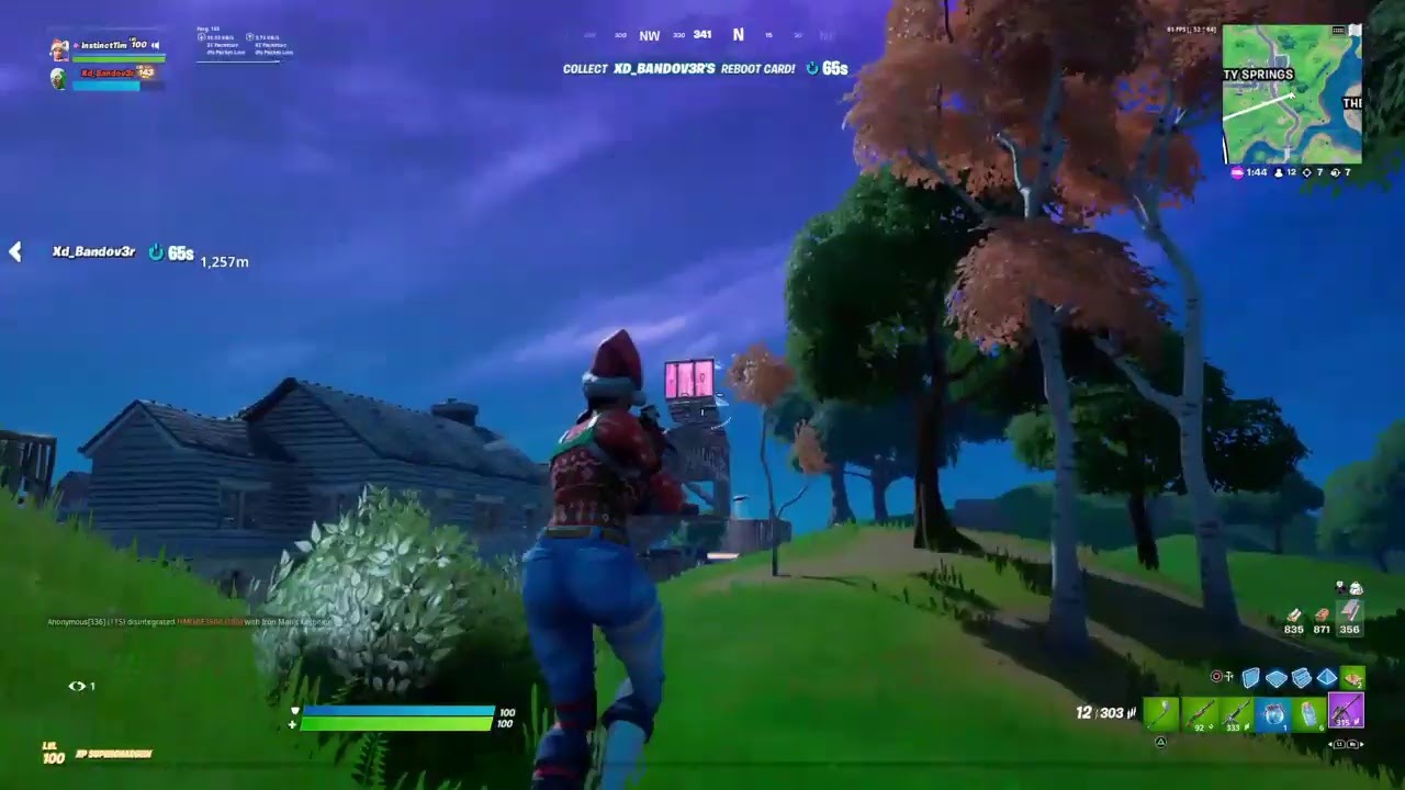 boolin‘ $$ - YouTube