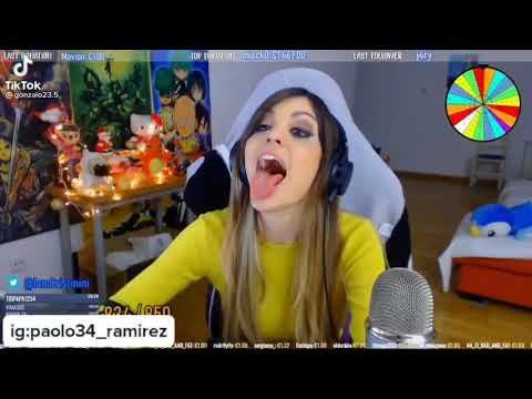 Cristinini😳😳🔥