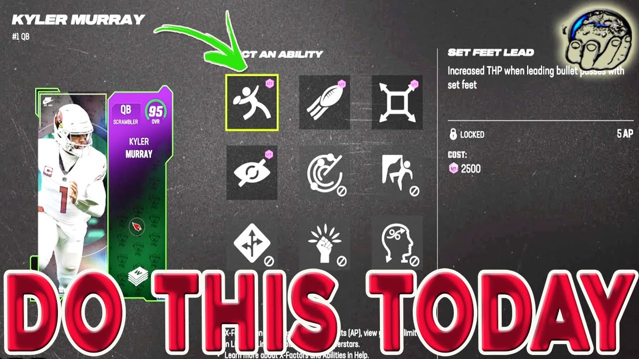 NEARLY 1 IN 5 MUT 24 GAMERS DON’T KNOW HOW ‘VALUABLE' THIS MUT CARD IS ...