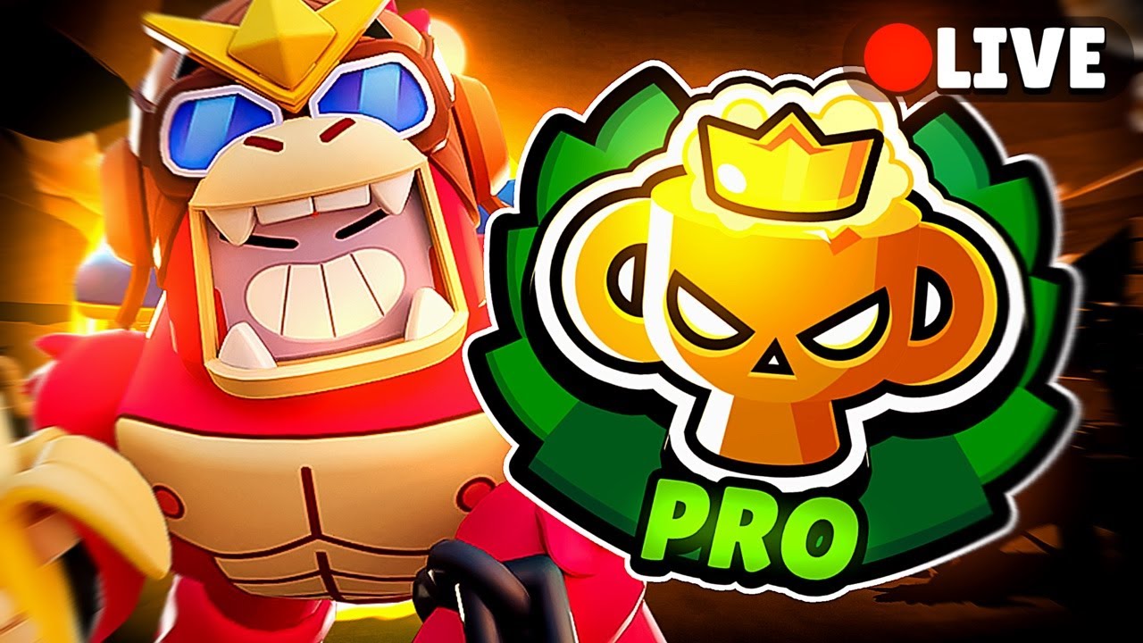 🔴LIVE ON FAIT DE LA RANKED EN BIENVEILLANCE😊🥰RUSH MASTERS 3🔴 - YouTube