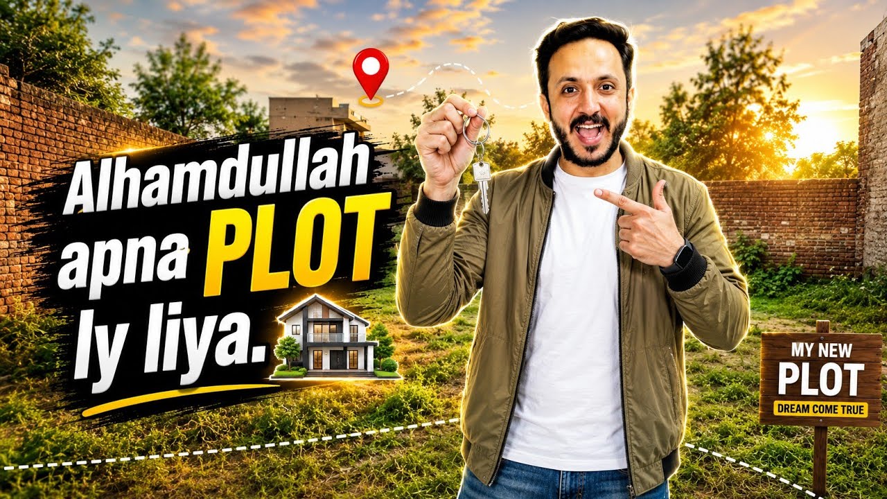 New Plot Ly Liyaa 😎 || Way Lay Time Vlog - YouTube