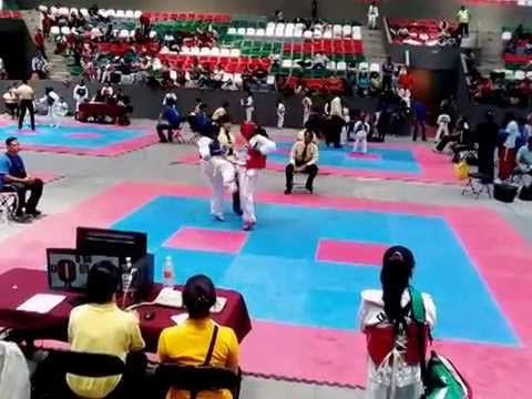 YENELI PUNTO DE ORO