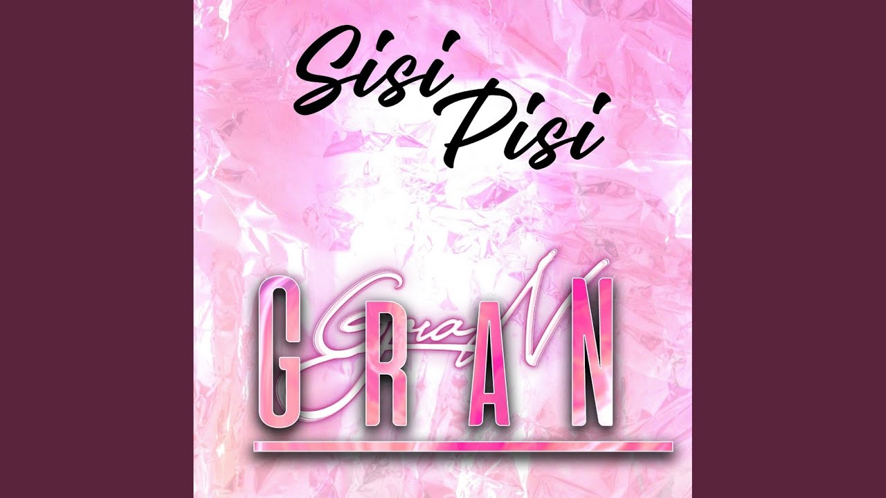 Sisi-Pisi - YouTube