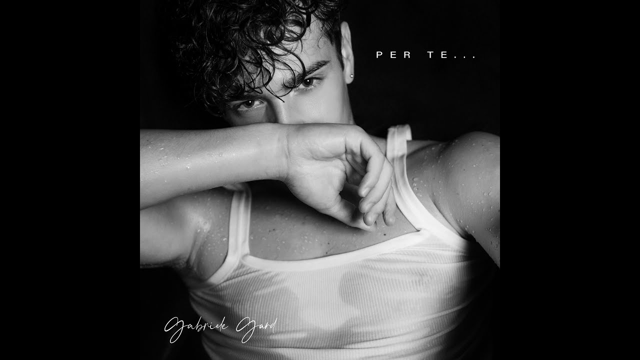Per te... - YouTube