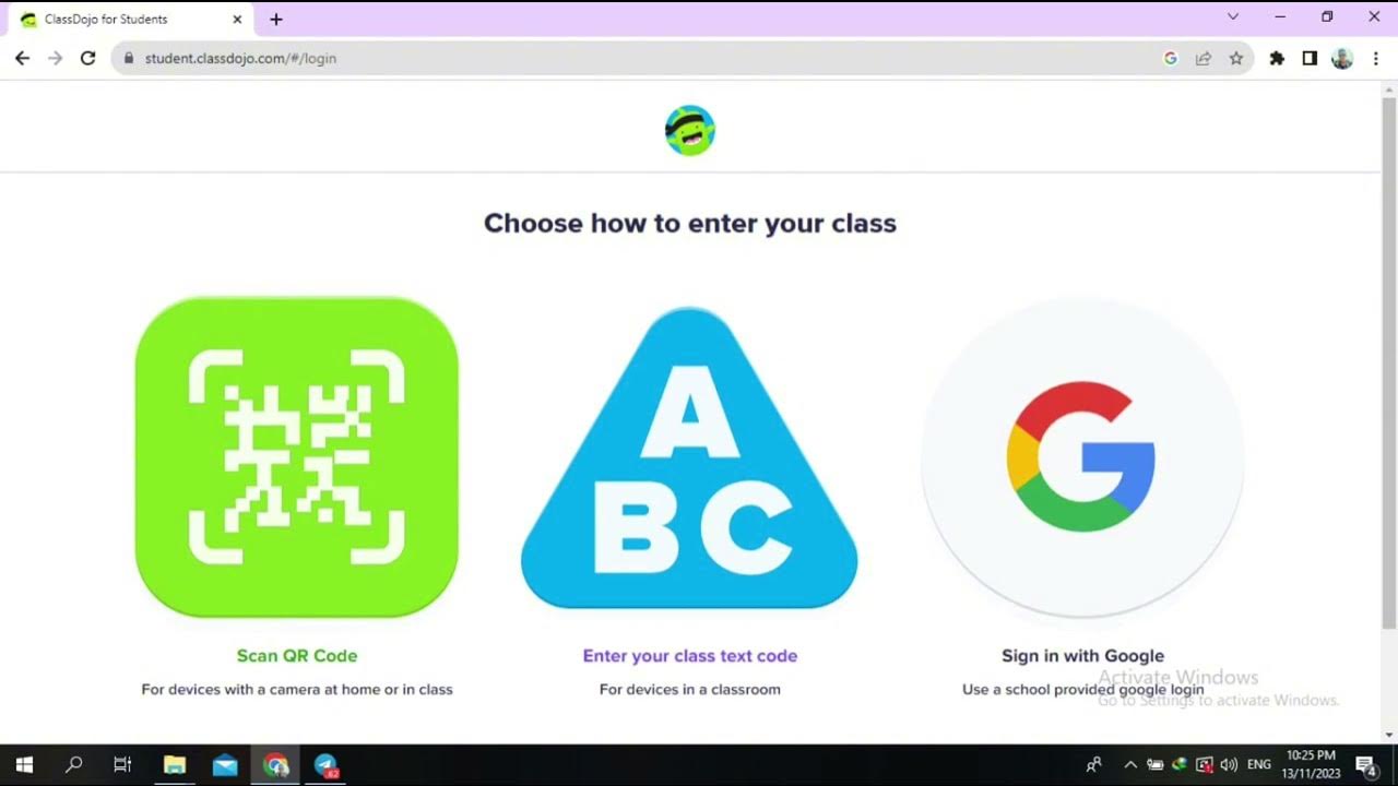Tutorial - How to use ClassDojo - YouTube