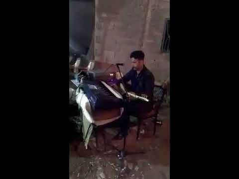 FEHİMLİ KÖYÜ MEHMET BİLİK