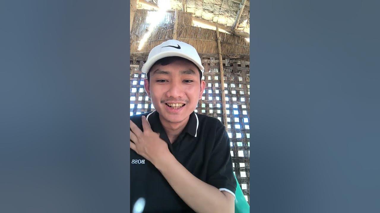 2d{ 83 }ဘိုင်အောင်ပီညနေ့ 4 30 မှာမိန်းအောတကွက်ကောင်း ရှယ်ဗဒိတ်ပဲထိုးဗျာ 2d 2dlive Youtube