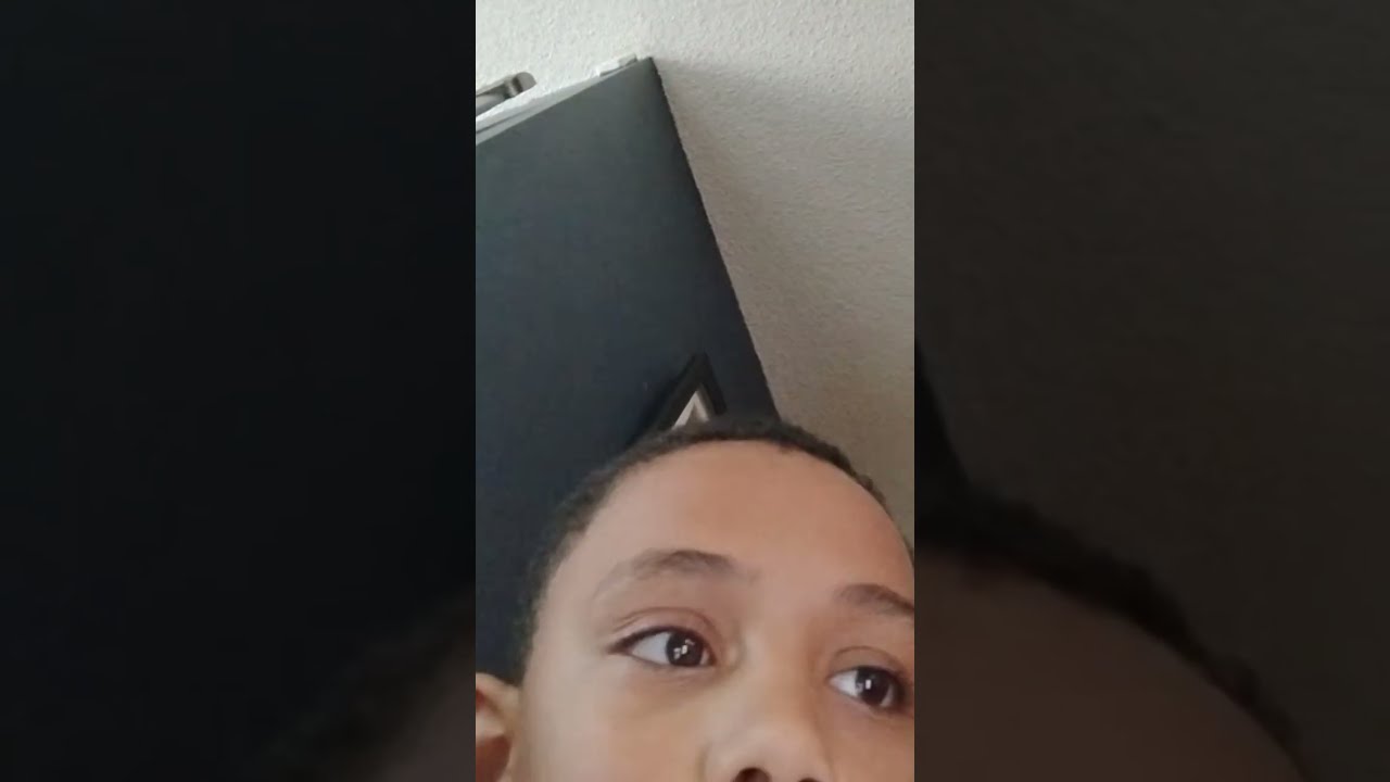 Braxton Dog man is live! - YouTube