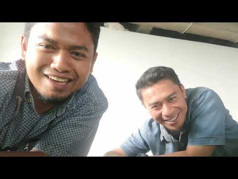 (JANGAN SAMPAI SALAH LINK!) VIDEO VINA GARUT : KONTEN PEMERSATU BANGSA!