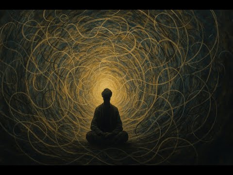 Fuzuli || Bende Mecnun'dan Füzun || Plak&Flag