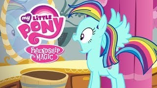 My Little Pony: Best Pony Creator Game for PC and iOS - Best APPS for ...