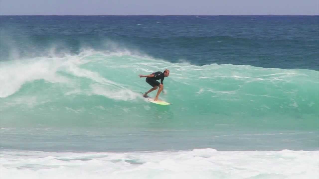 H2O Overdrive: Surf - YouTube