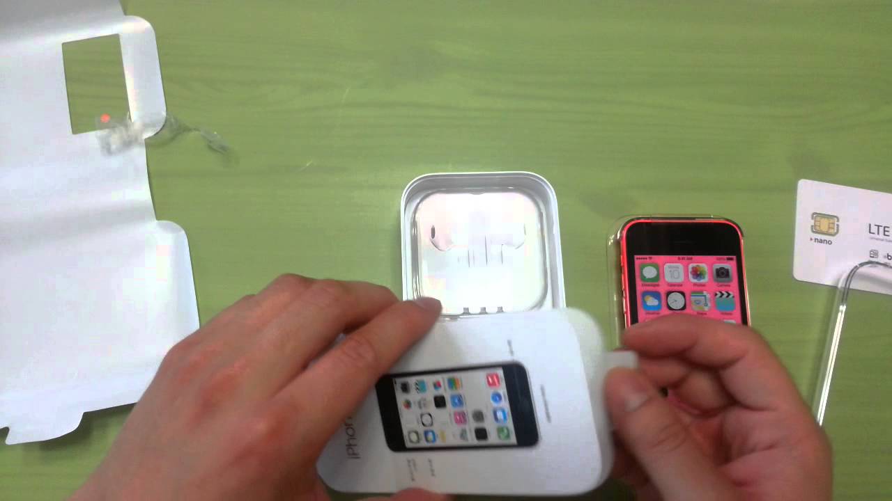 20140612 191316 - YouTube