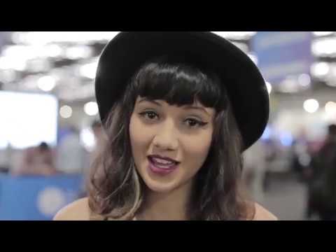 Vídeo resumo - 02 de fevereiro 2018 | Aftermovie #CPBR11 02/02/2018