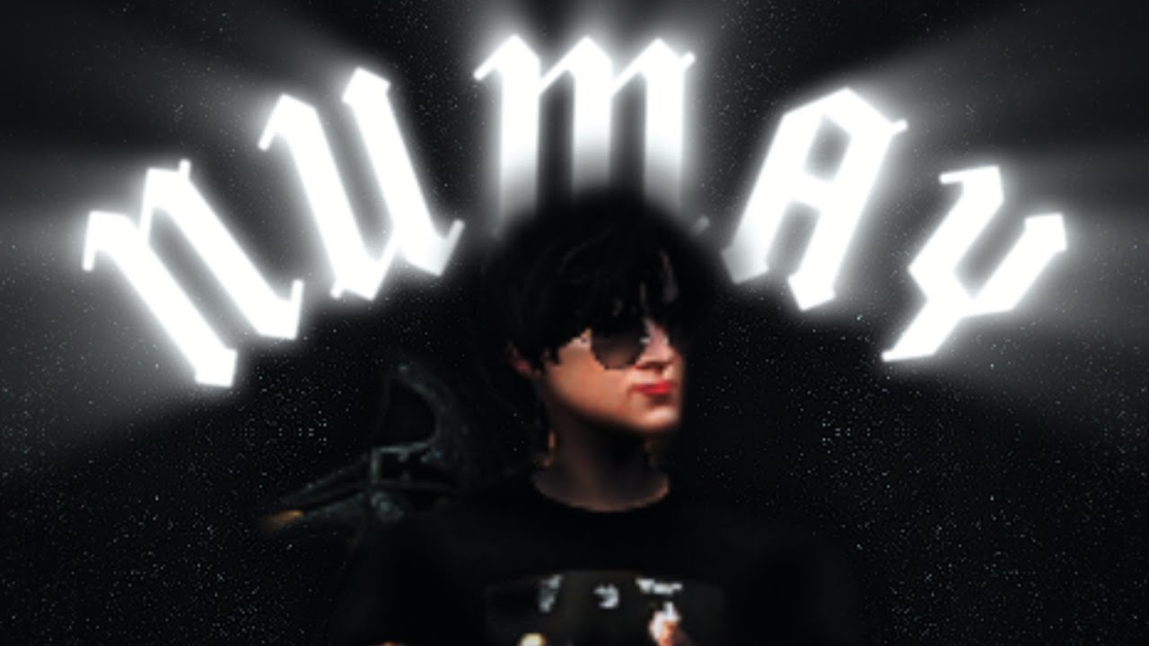 Numay jadi apa prok prok prok #indonesiagame #mediashareon # ...