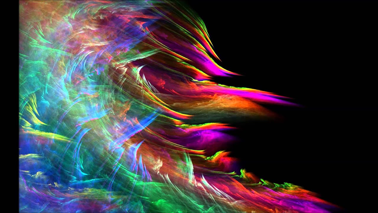 Aphex Twin - Cilonen (Pitch -12 Speed -50%) - YouTube