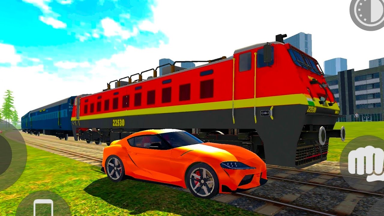 Pc train games android mobile 💍🥰🦚 train android mobile game & train ...