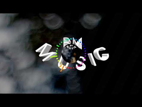 MESELE-BY BM MUSIC