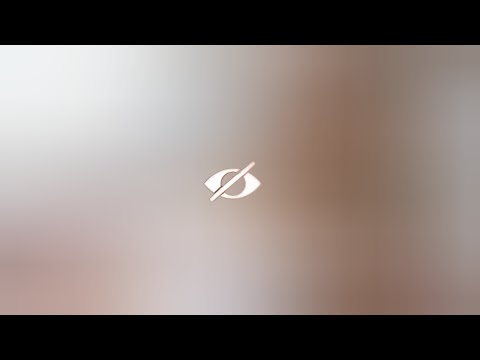 4K Transparent Lingerie & See-Through Dresses | Micro Bikini Try-On Haul #303