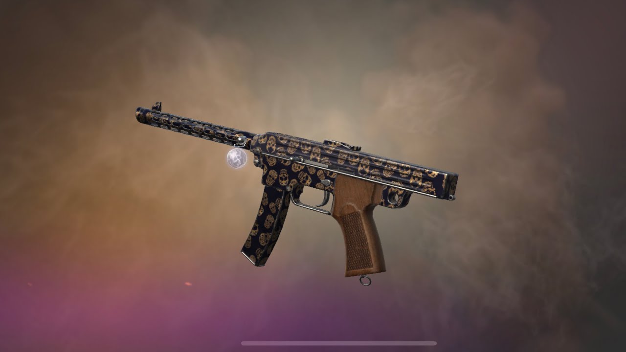 World War Heroes JAPAN ALL STARS [楢原] PPK 42 アプグレしてみた - YouTube