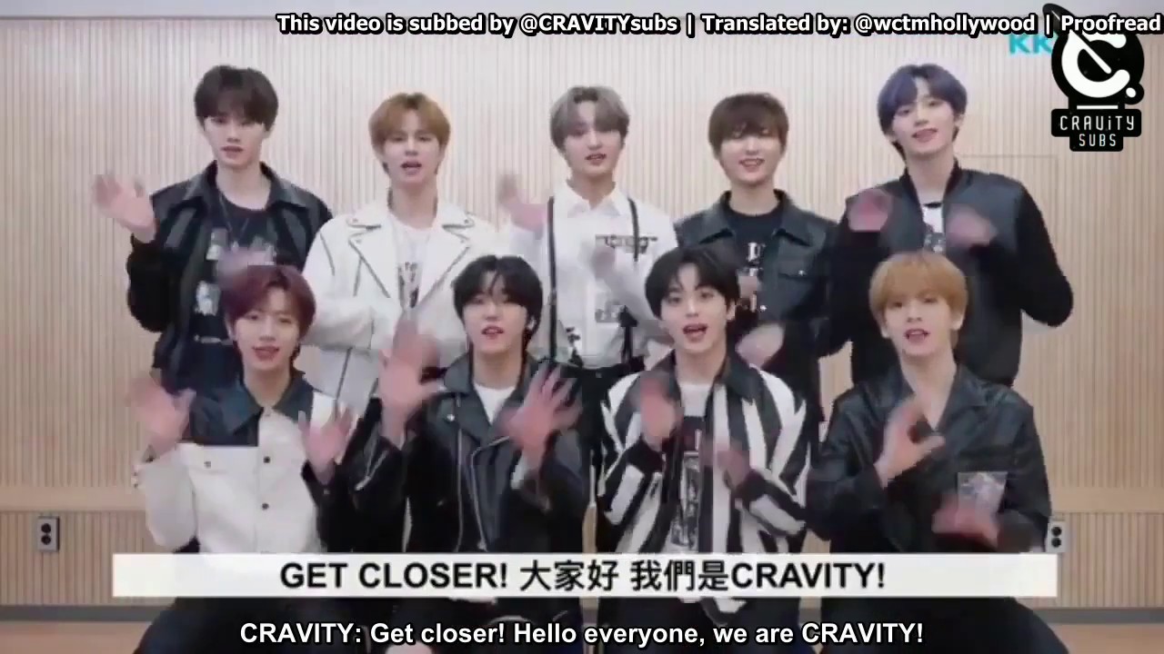 [ENG SUB] KKBOX Introduction - YouTube