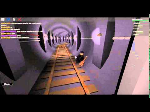 ROBLOX - Elevator Adventure! - YouTube