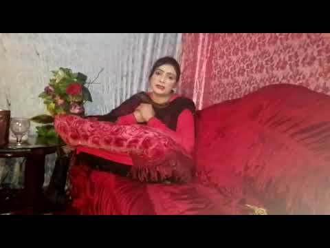dangi machar sa bacho - YouTube