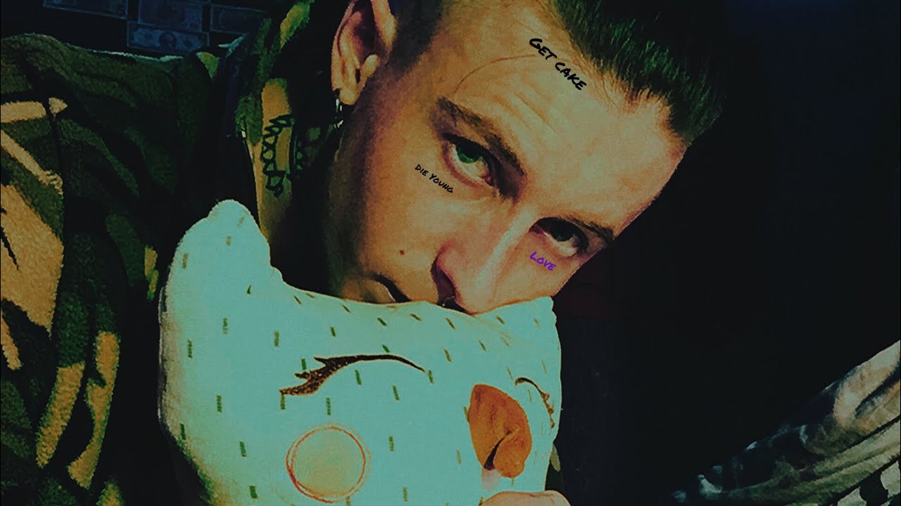 Love is Evil - Позабудьте меня - YouTube