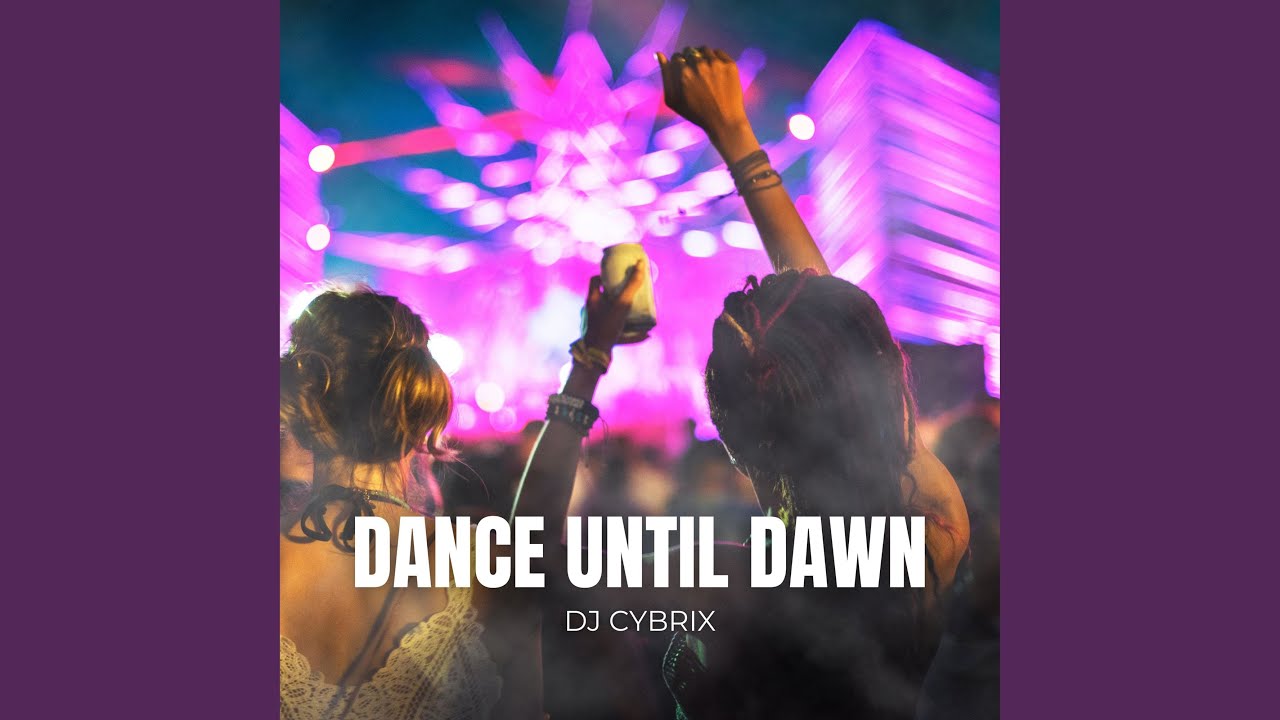 Neon Pulse - YouTube