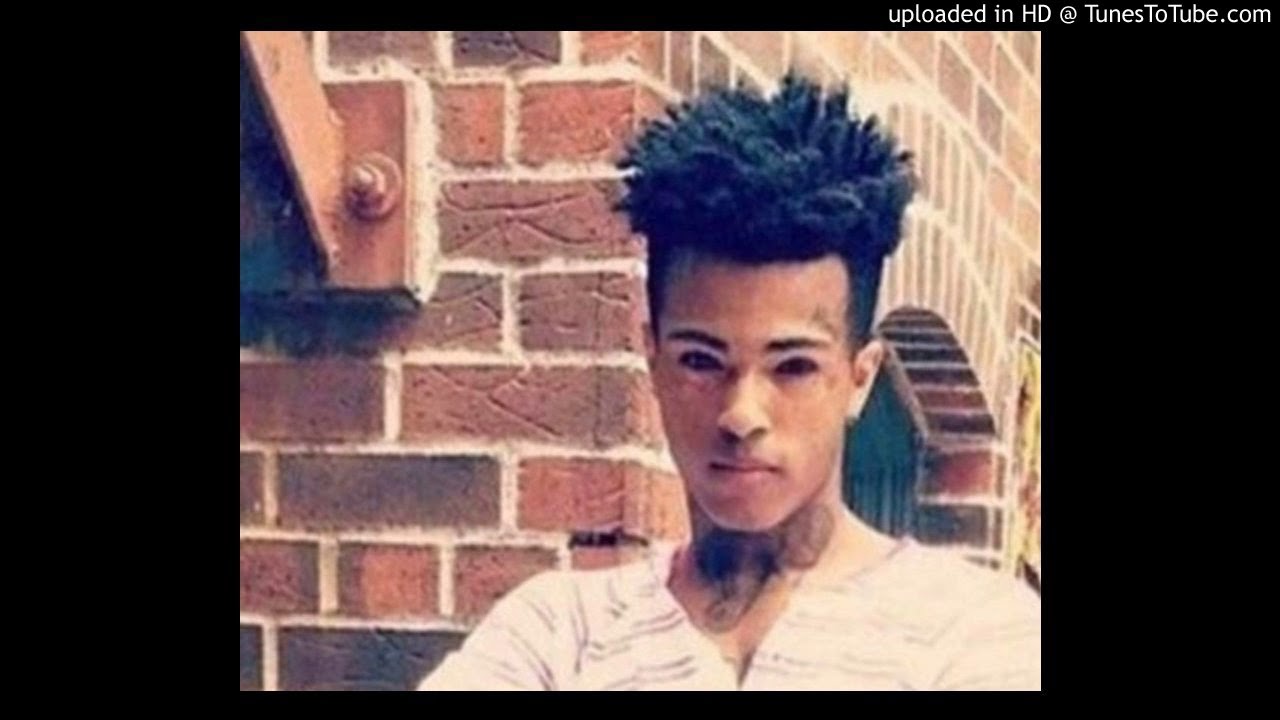 Croosh - RIP (ORIGINAL) INSTRUMENTAL (PROD. LAC) - YouTube