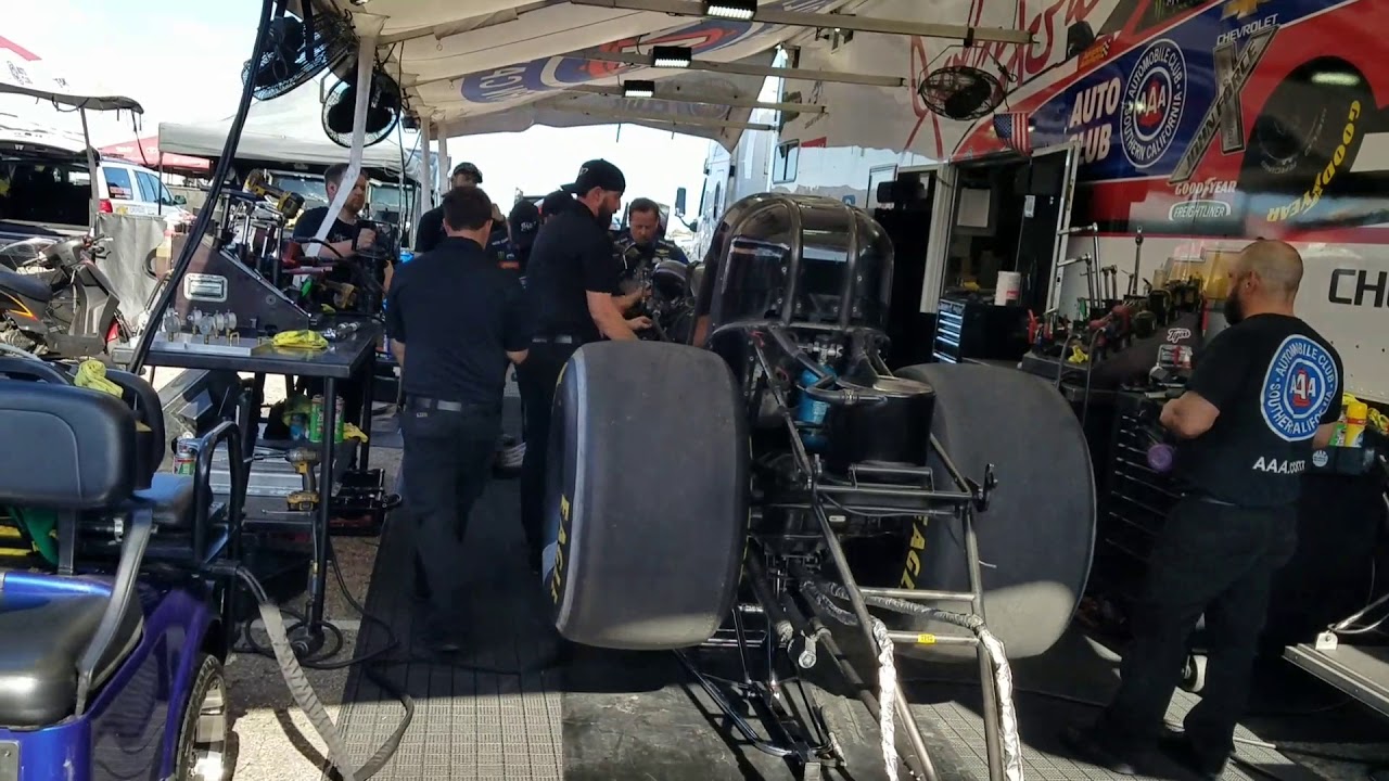 Robert Hight AAA Fall Nationals part 2 - YouTube