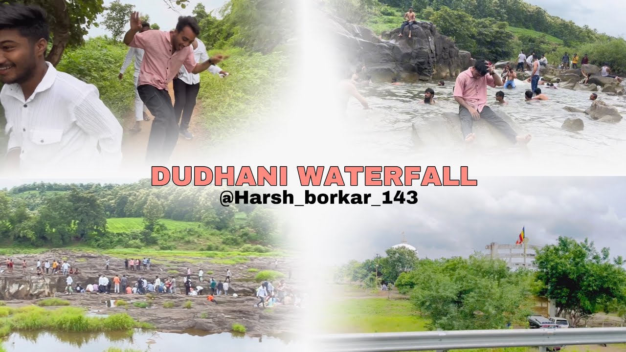 Dudhani blog ⛈️🌴🌊 #dudhani #bosy #video #shrots #like #subscribe # ...