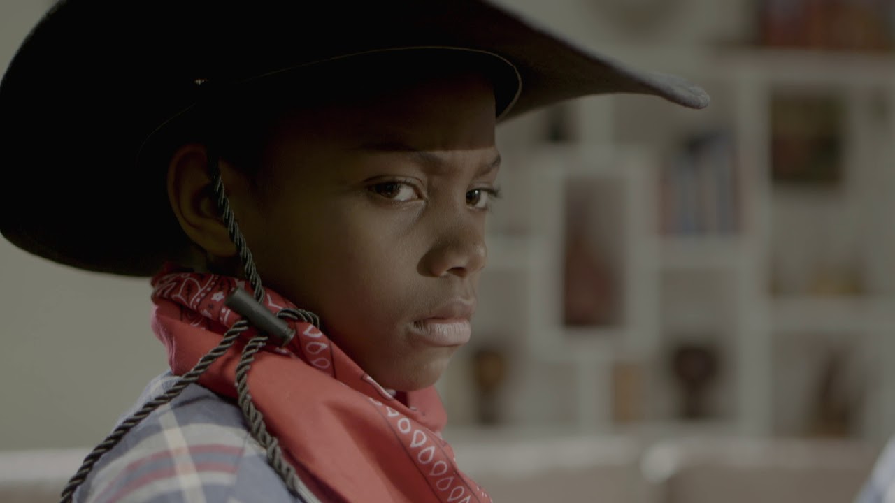 KTN HOME TVC ''Kids'' - YouTube