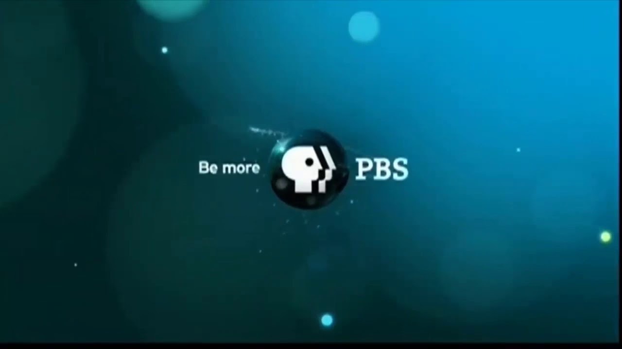 PBS Sign Off PBS Kids Sign On (2020, KGTF) - YouTube