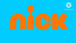 Nickelodeon Zipper Logo 2024 2025 2026 Remake Slendycane Symbol Mp3 ...