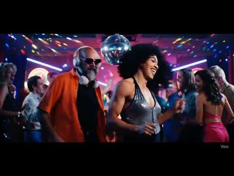 Rica games dançando com a trap massa, bixo