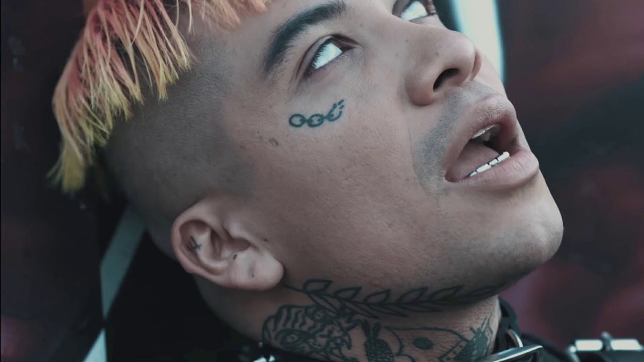 Go - Sandra 💔 (Instrumental) - YouTube