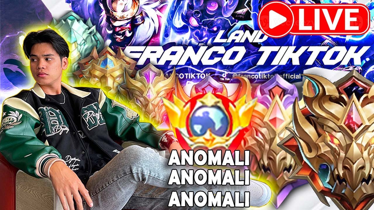 spam lukas - YouTube