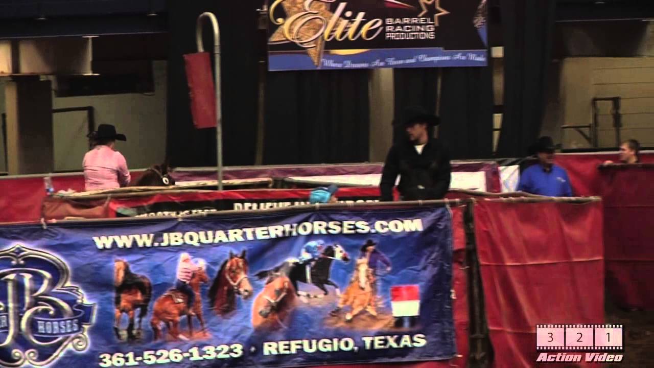 TORRI FAIN 213 from 3-2-1 ACTION VIDEO! - YouTube