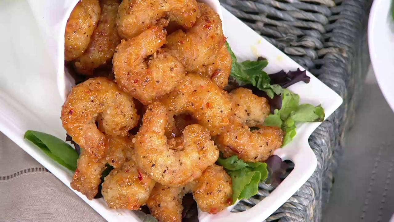 Todd Wilbur Set of 2 Top Secret Restaurant and Recipe Hacks on QVC ...