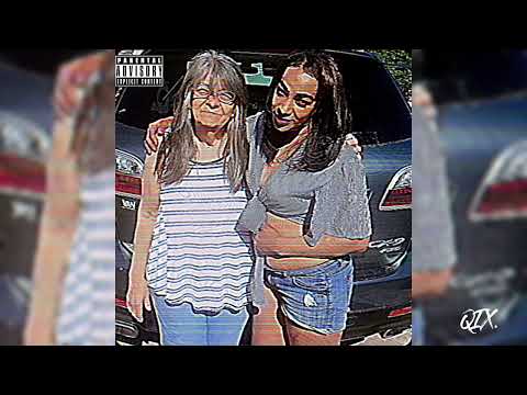 QIX. - Mama (Prod. Qix)