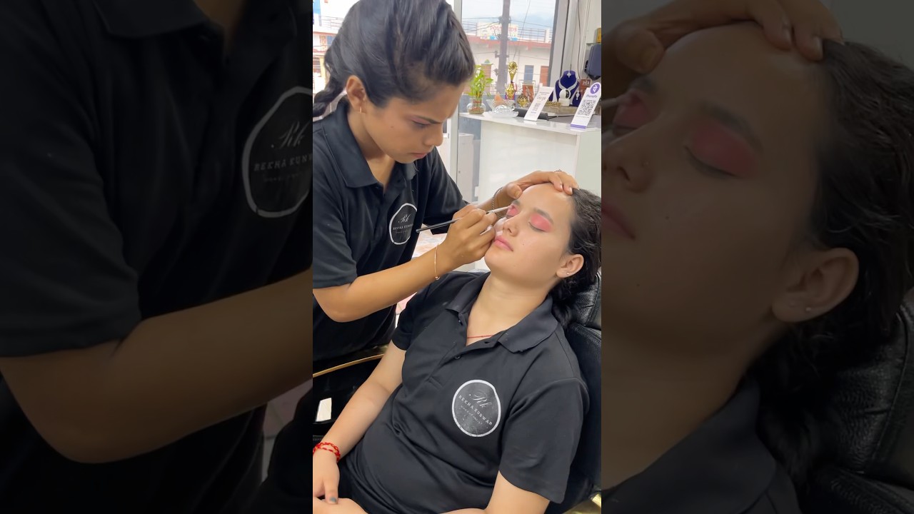 Students practice time - YouTube