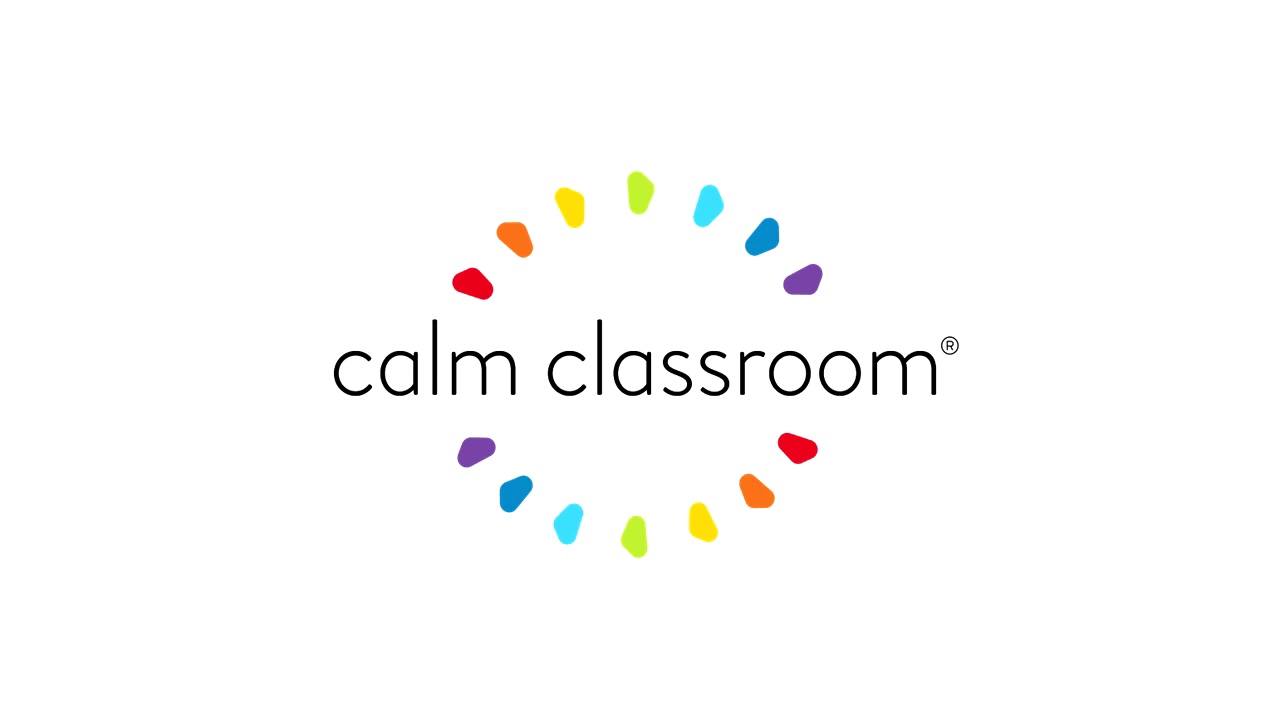 Calm Classroom Practice of The Week - Feeling The Breath - YouTube