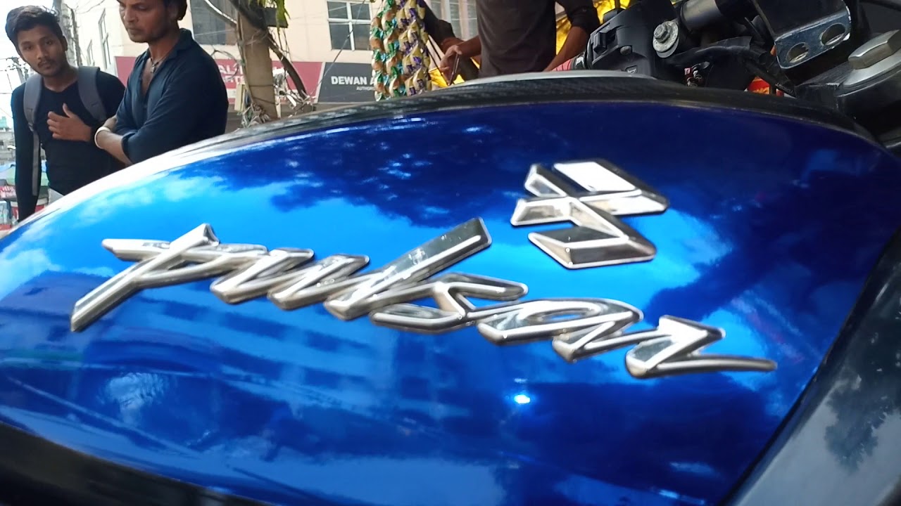 Pulsar Wrap Black Carbon Fibre And Chrome Blue - YouTube