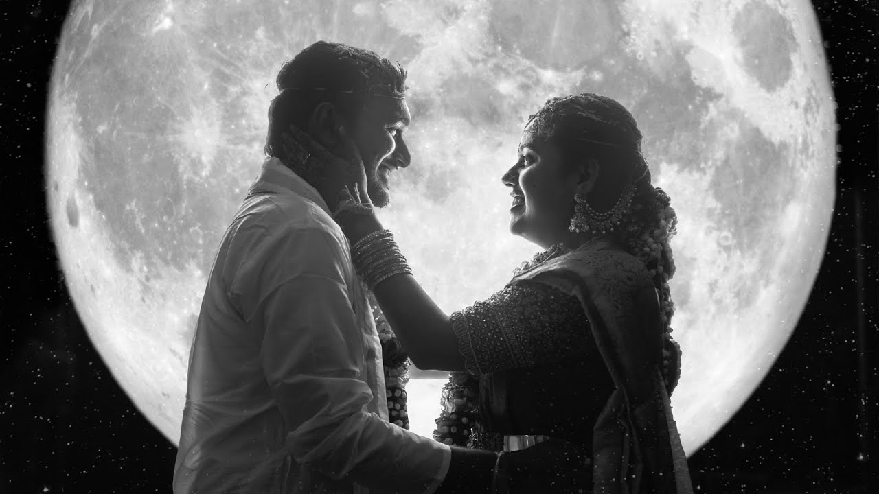 Srikanth Deepika Wedding | Haldi - YouTube