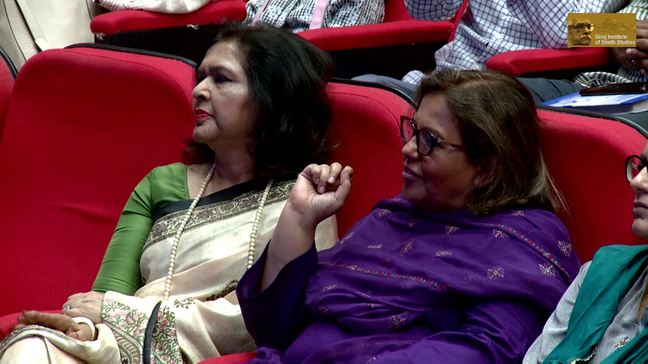 Rano By Akhtar Dargahi - YouTube