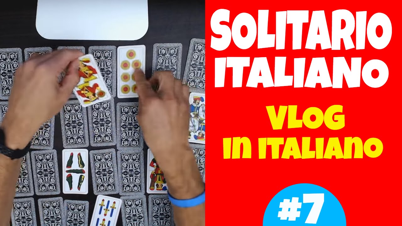 Practice Intermediate and Advanced Italian Conversation and ...