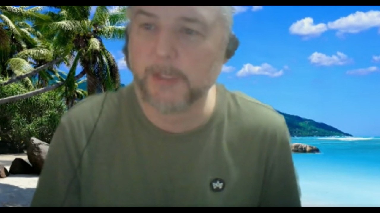 Visual Storytelling 101: Essential Techniques for Comic Artists - YouTube